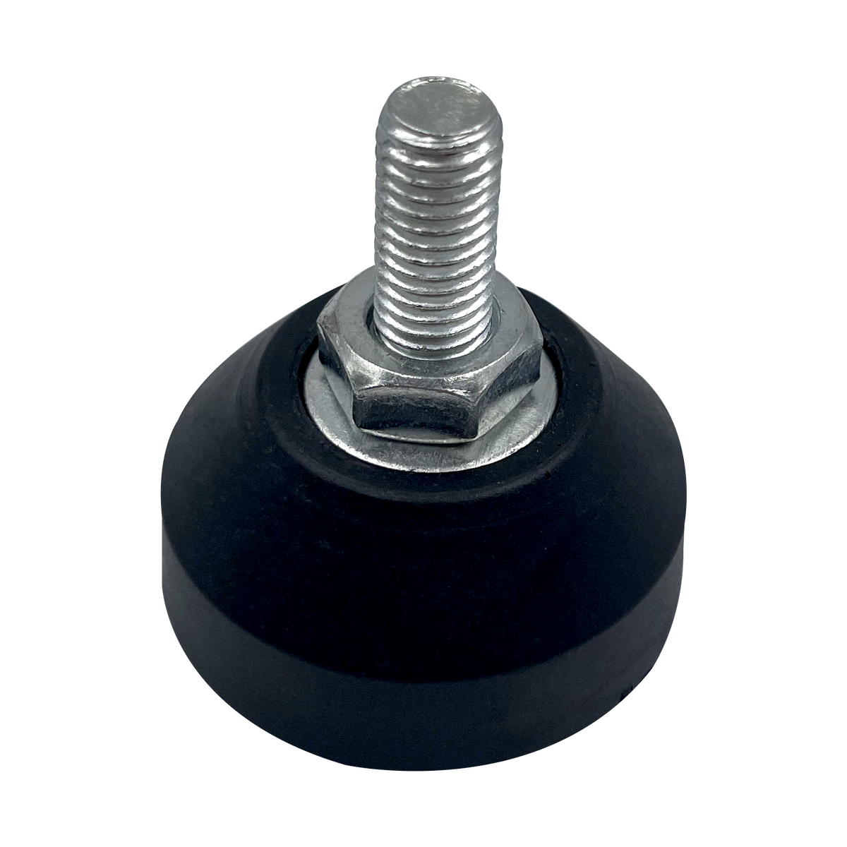 360 Photo Booth Foot Cup